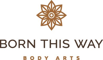 Reviews : Born This Way Body Arts